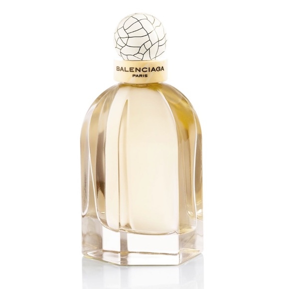 Balenciaga | Bath & Body | New Mini Balenciaga Perfume | Poshmark
